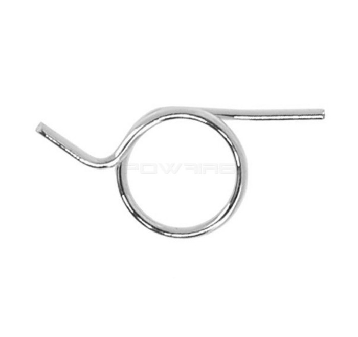 COWCOW MOLLA DISCONNETTORE 200% PER AAP01