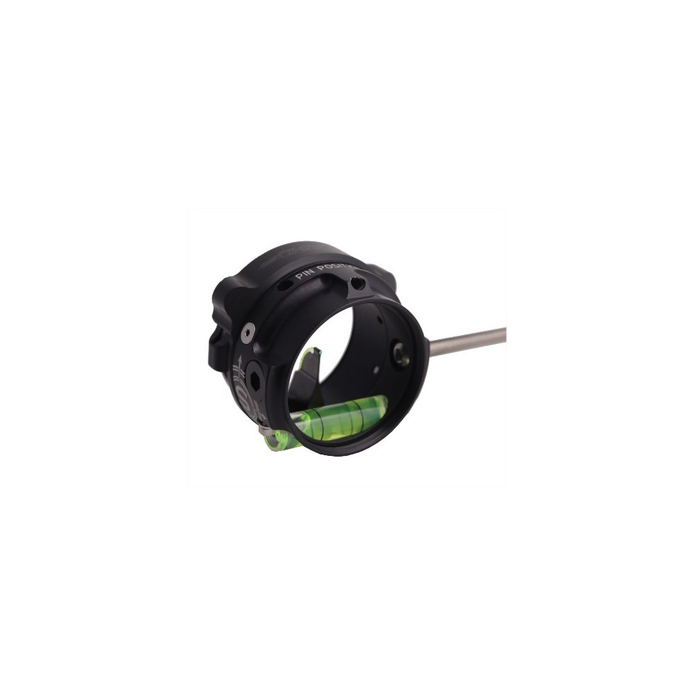 SHREWD CORPO DIOTTRA OPTUM