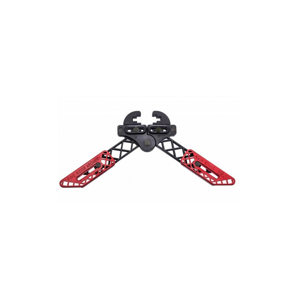 PINE RIDGE CAVALLETTO REGGIARCO KWIK STAND
