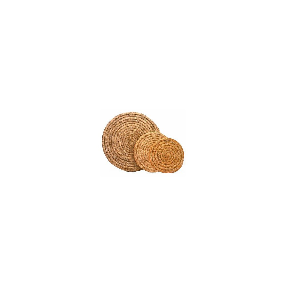 V.DE.M PAGLIONE BATTIFRECCIA 130 cm. SPESSORE 9 cm. - Arco e Frecce