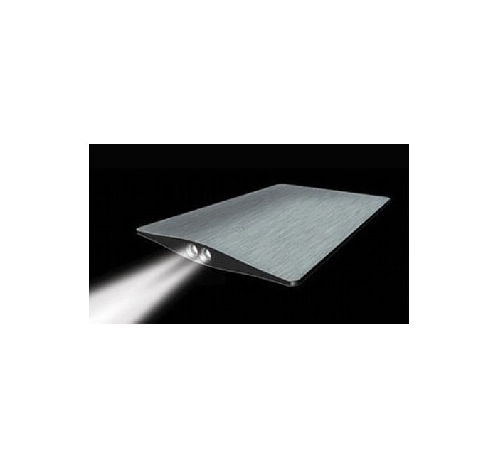 SINCLAIR LUCE DI EMERGENZA EON CLASSIC