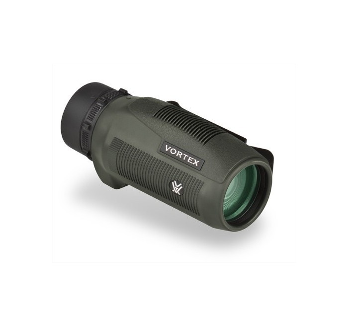 VORTEX MONOCOLO SOLO 10x36