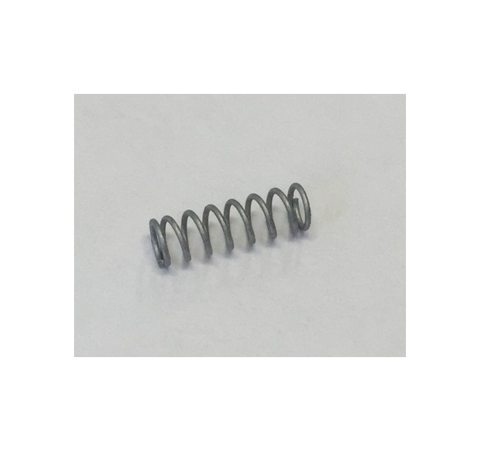 GLOCK 91 FIRING PIN SAFETY SPRING