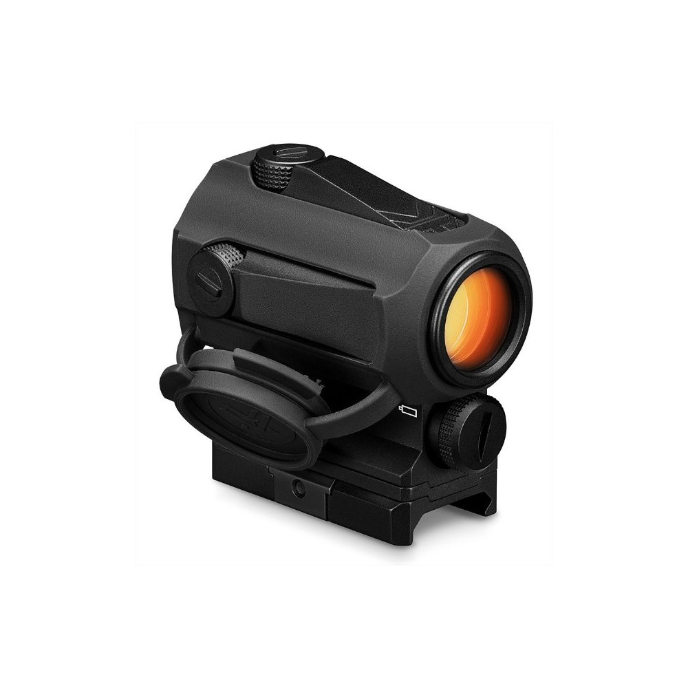 VORTEX RED DOT SPARC 2 AR - Arco e Frecce