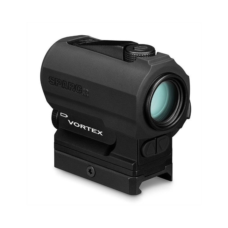 VORTEX RED DOT SPARC 2 AR - Arco e Frecce