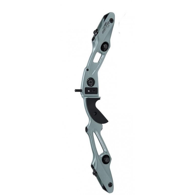 Win & Win riser Meta DX