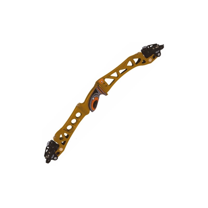 Gillo riser GT