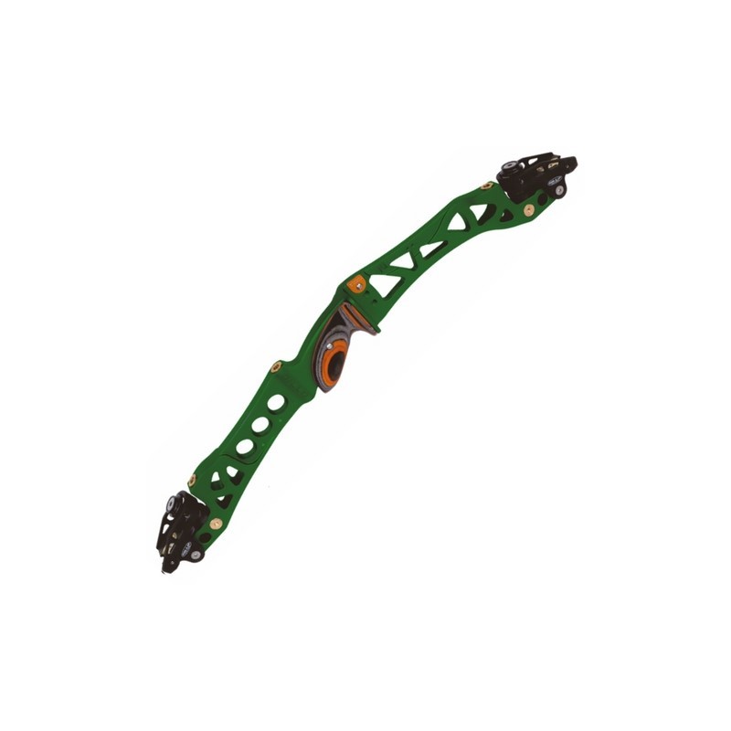 Gillo riser GT