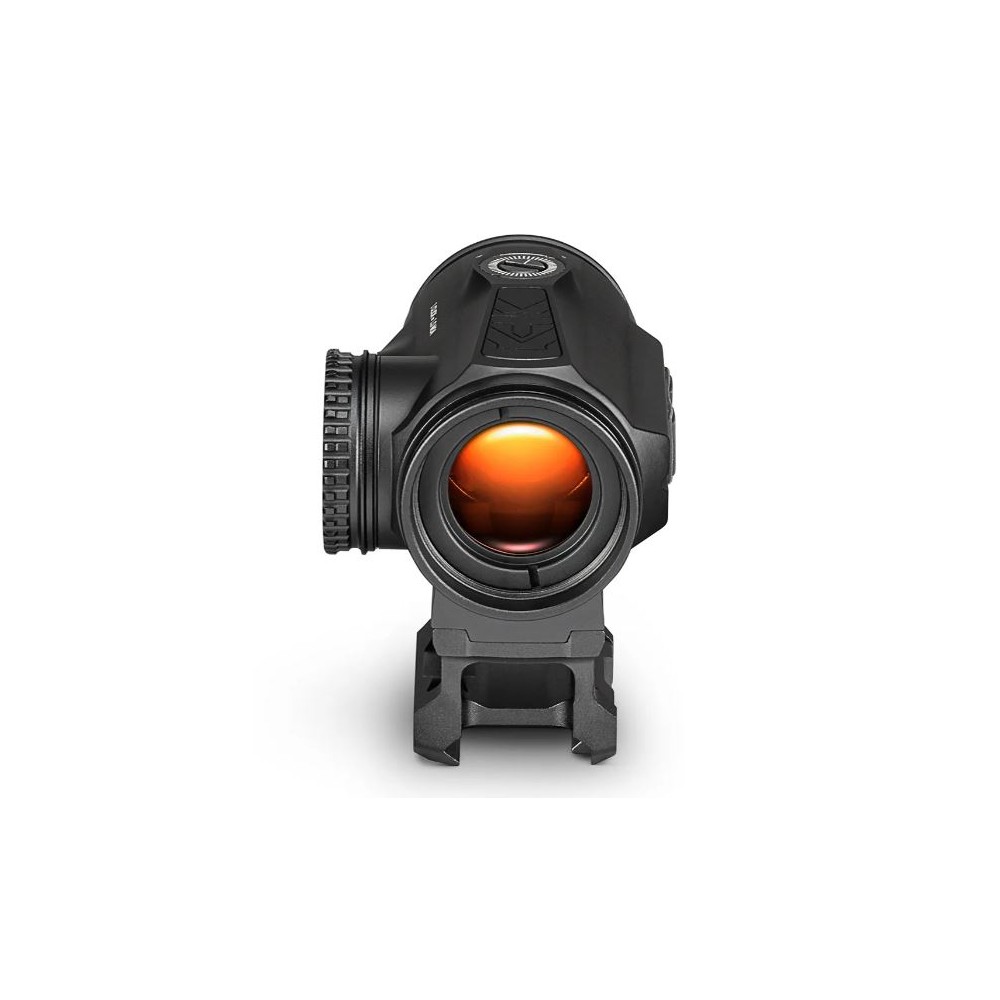 VORTEX RED DOT SPITFIRE HD GEN II 3X PRISM SCOPE AR-BDC4