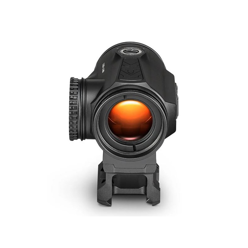 VORTEX RED DOT SPITFIRE HD GEN II 3X PRISM SCOPE AR-BDC4 - Arco e Frecce