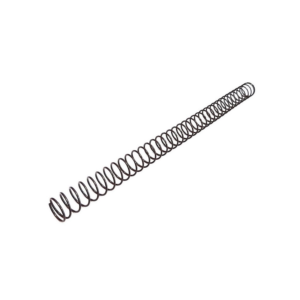 EEMANN TECH MOLLA RECUPERO BUFFER AR15