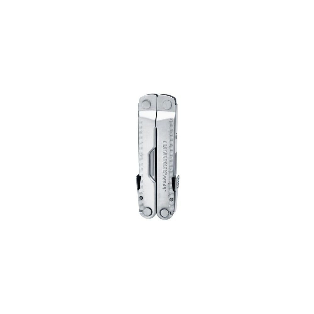 Leatherman pinza multiuso Rebar