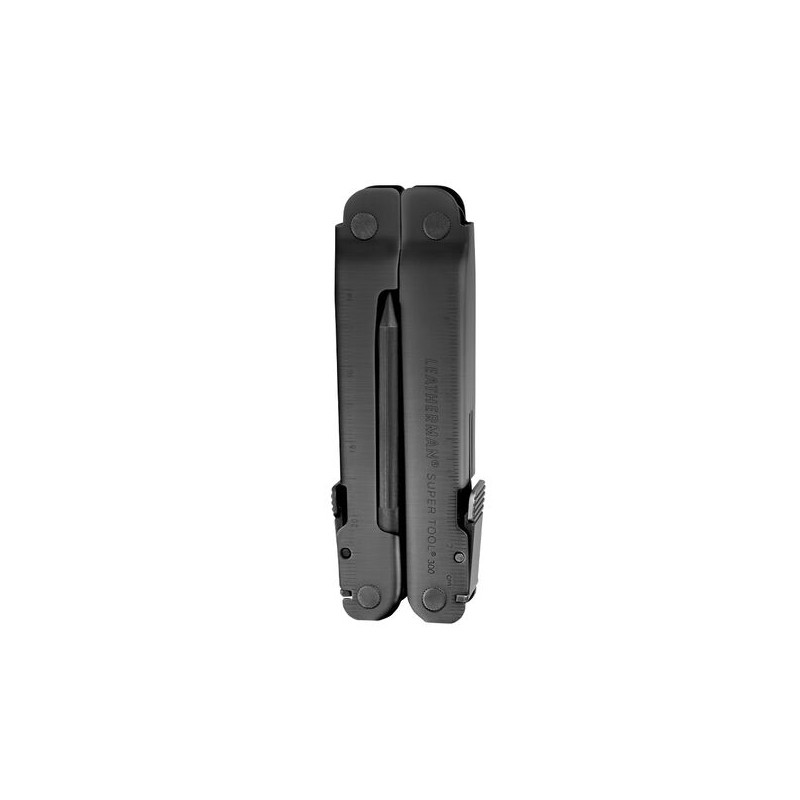 Leatherman pinza multiuso Tool 300 EOD