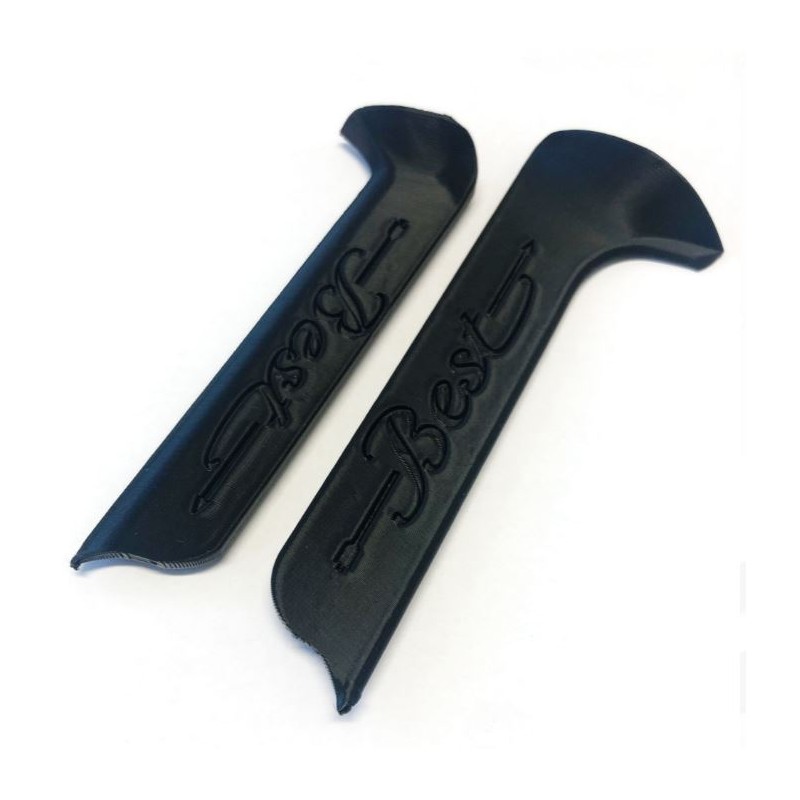 Best grip x mathews.