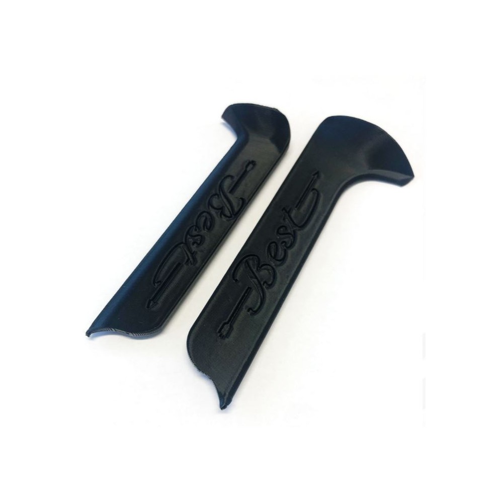 Best grip x mathews.