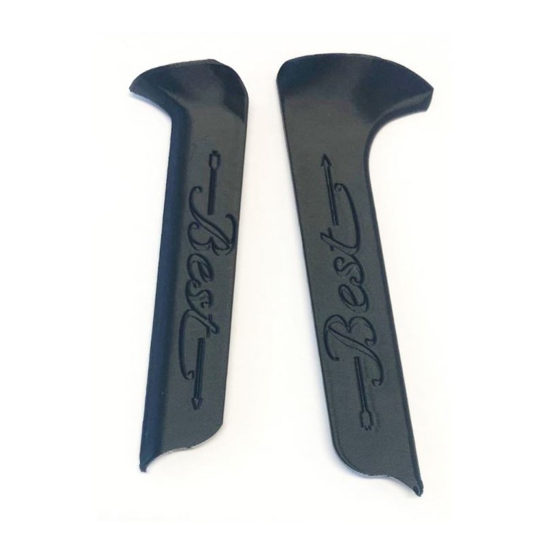 Best grip x mathews.