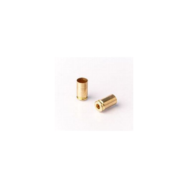FIOCCHI BOSSOLI 380 AUTO GFL (INERTE) FM-BOSSOLI *Conf. da 250pz ...