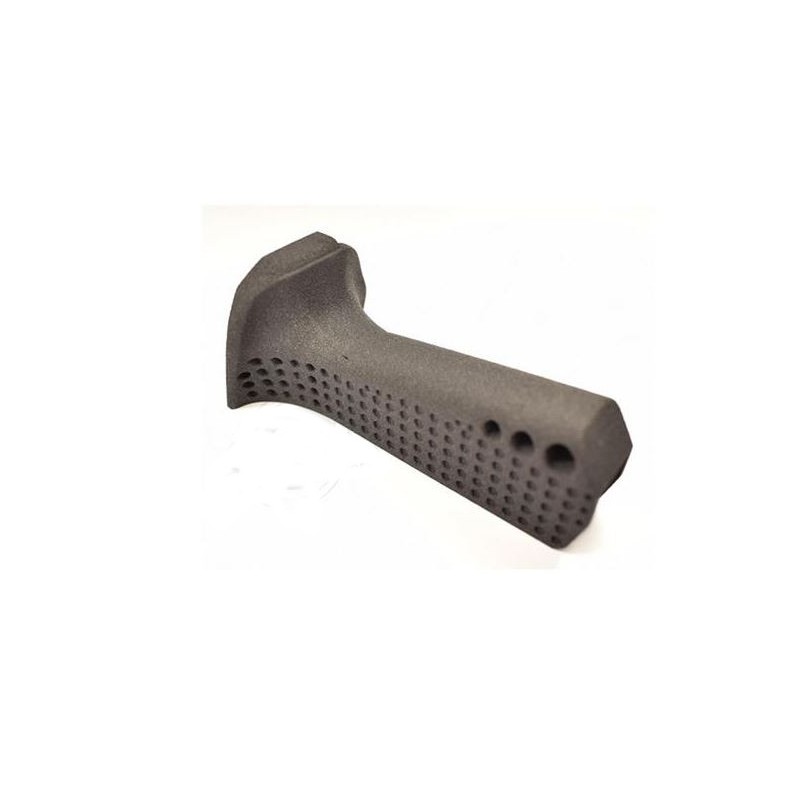 TOTAL PEEP GRIP TECH x MATHEWS - Arco e Frecce