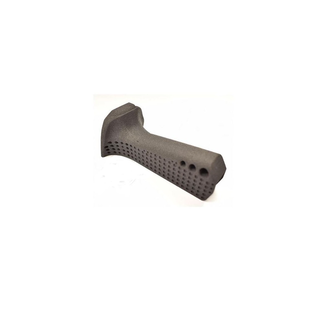 TOTAL PEEP GRIP TECH x MATHEWS - Arco e Frecce