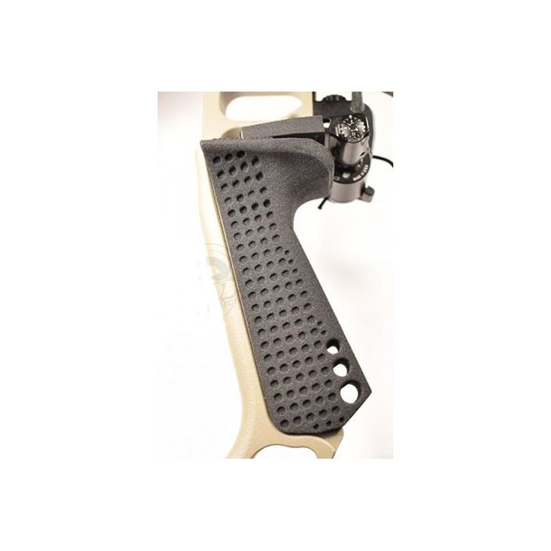 TOTAL PEEP GRIP TECH x MATHEWS - Arco e Frecce