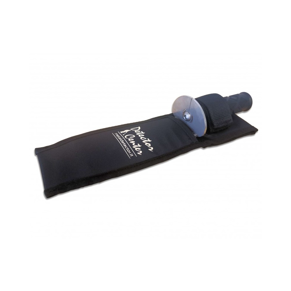 POLO TOOLS COLTELLO DA SCAVO