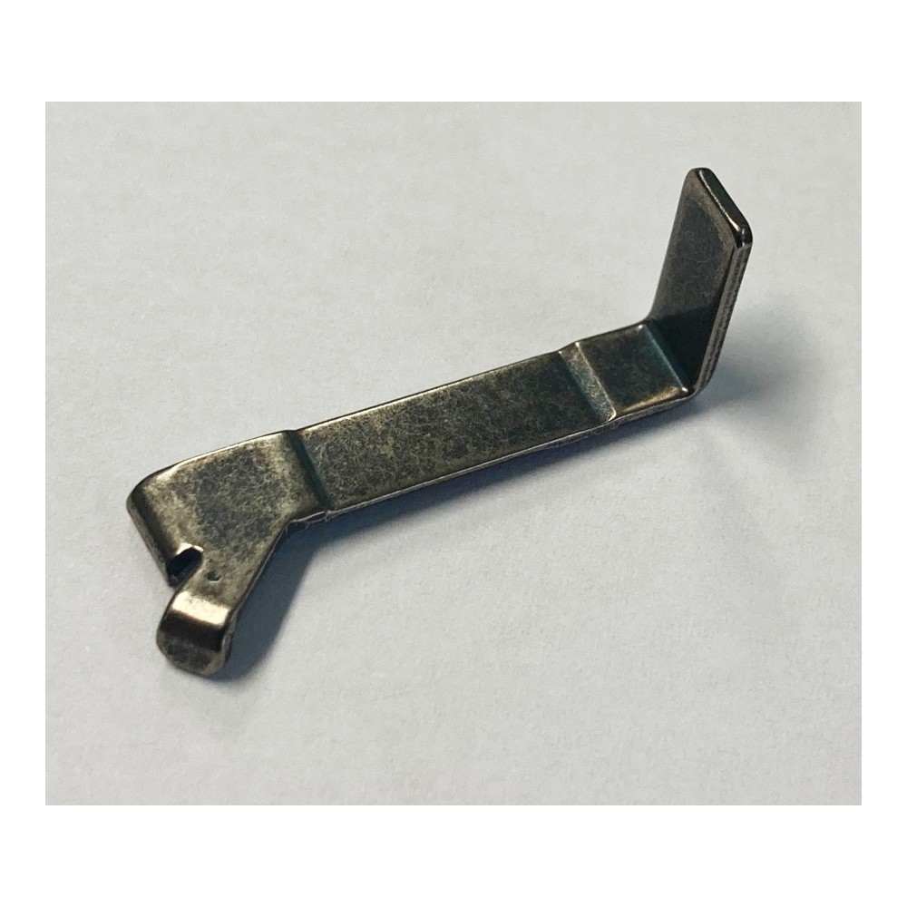 GLOCK RICAMBIO 7965 CONNECTOR 5 (DOT)