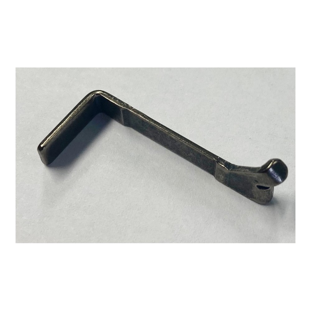 GLOCK RICAMBIO 7965 CONNECTOR 5 (DOT)