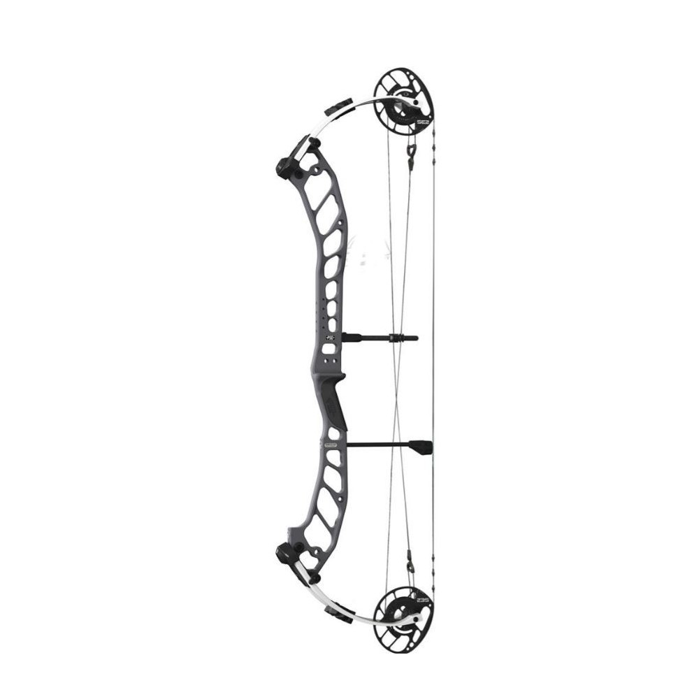 PSE COMPOUND SHOOTDOWN PRO SE2 - Arco e Frecce