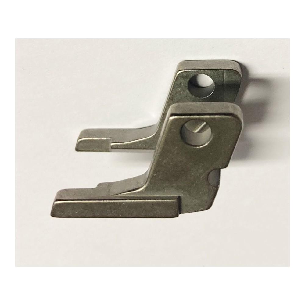 GLOCK BLOCCO CHIUSURA 7894 LOCKING BLOCK PER G19/23/32/38 3°/4°/5°GEN