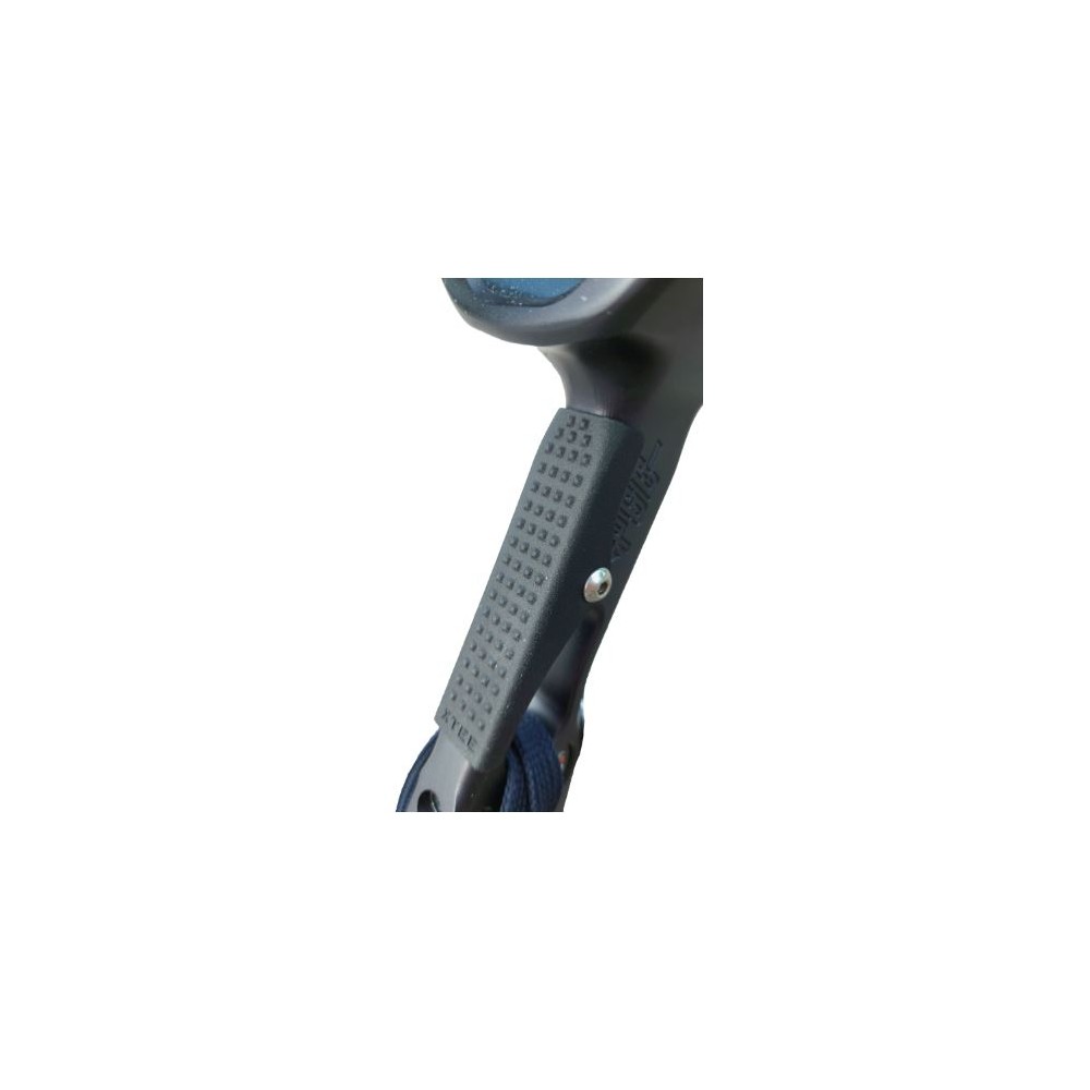 XTEE GRIP x PSE DOMINATOR DUO