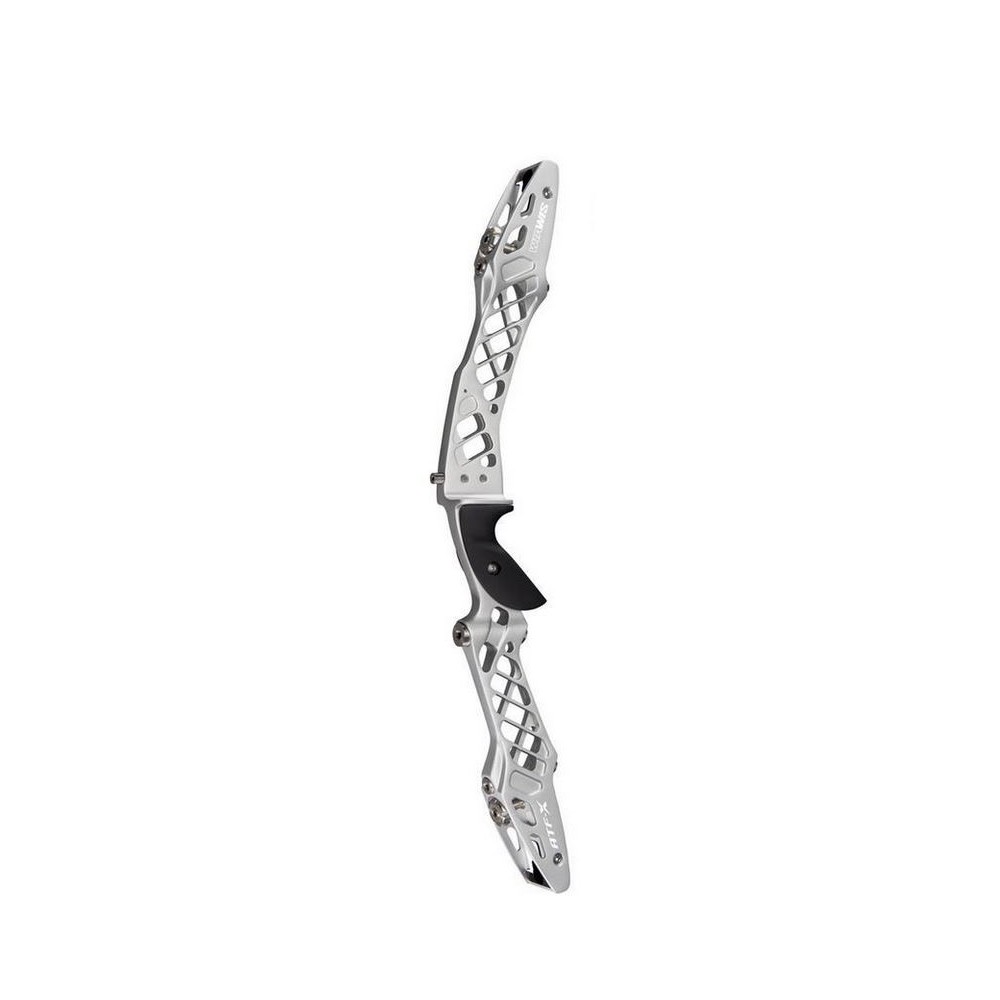 WIN & WIN RISER ATF-DX MONOCOLORE - Arco e Frecce