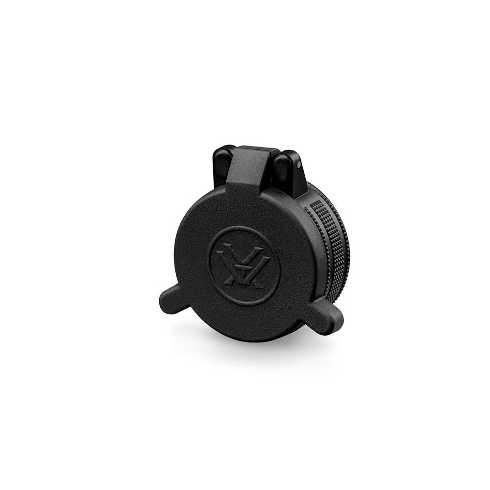 VORTEX COPRILENTE OCULARE FLIP CAP PER STRIKEFIRE II - Arco e Frecce