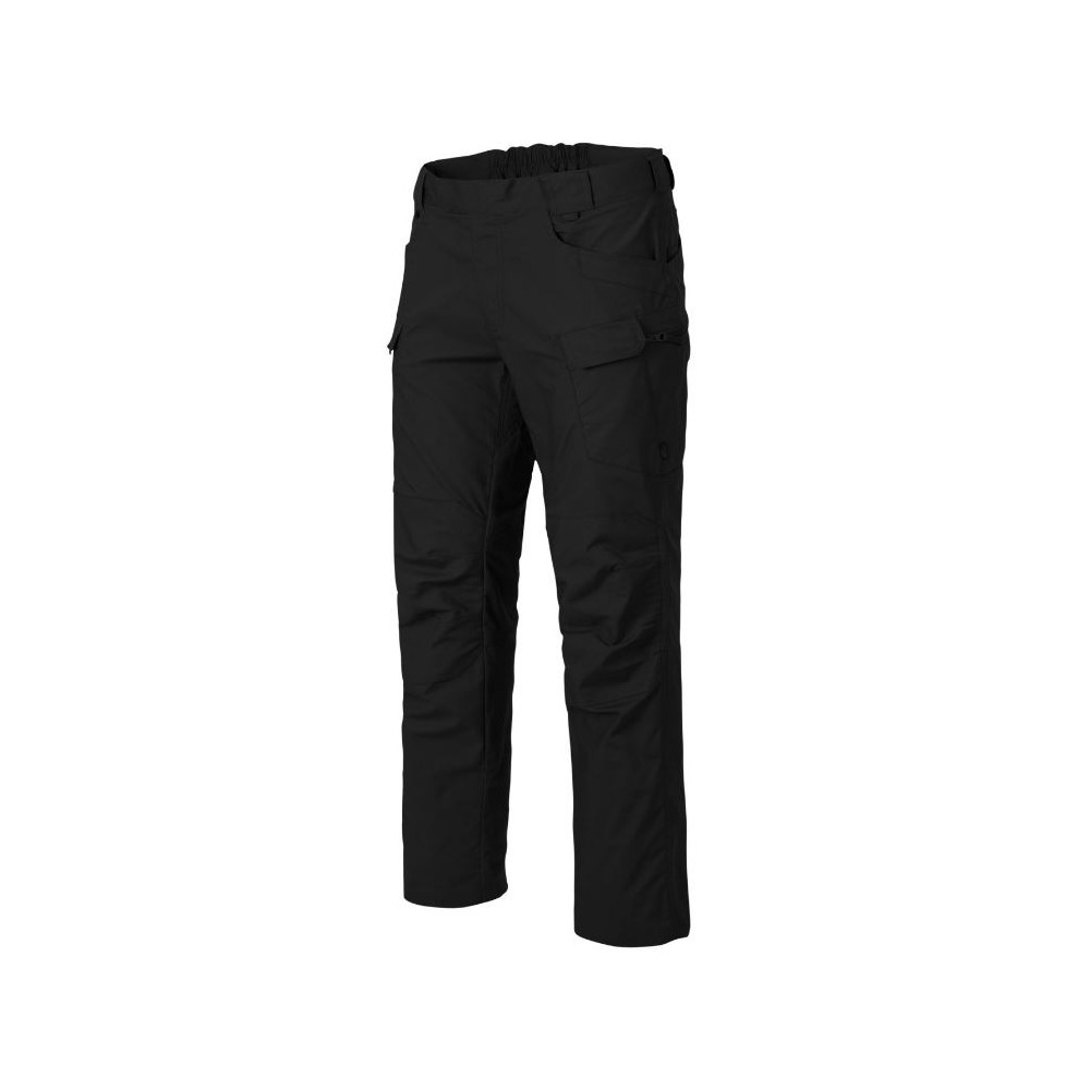 HELIKON TEX PANTALONI URBAN TACTICAL POLICOTTON RIPSTOP
